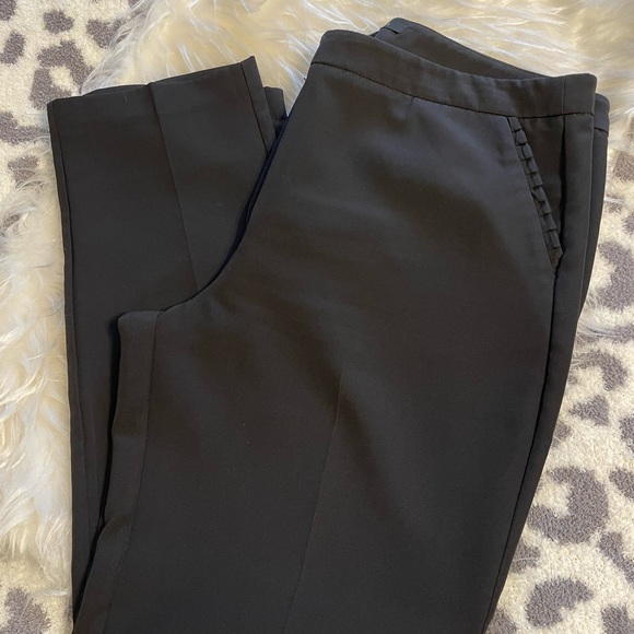 Zac & Rachel | Pants & Jumpsuits | Zoe Rachel Slacks | Poshmark